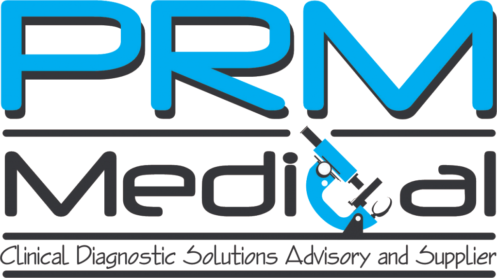 Contact Us - PRM Medical